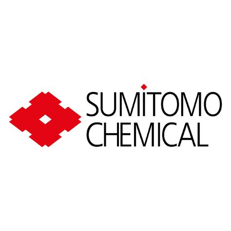 Sumİtomo Chemical Bioted