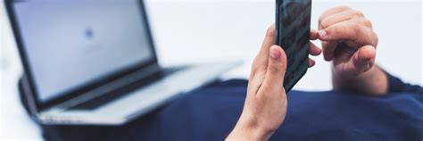 Could Your Mobile Phone Be Affecting Your Sperm Count Tower Urology