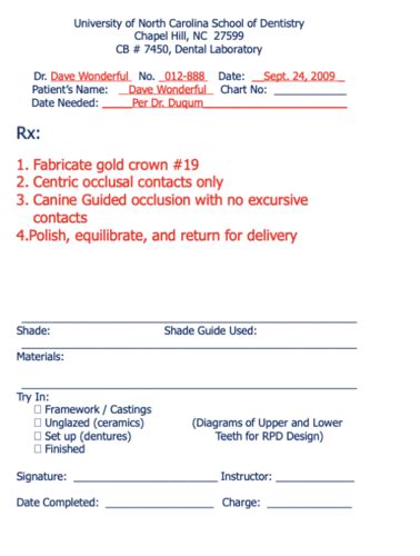 Lab Rx Flashcards Quizlet