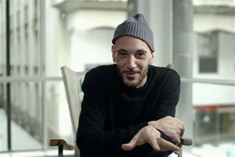 One Artist Mucho Muchacho