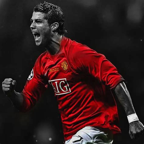 سوالات کریستیانو رونالدو قسمت سوم 10 کوئیز سخت