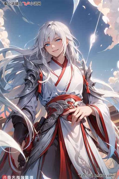 人在崩铁附身万界 第19章贝尔法斯特指挥官 免费小说阅读 飞卢小说网