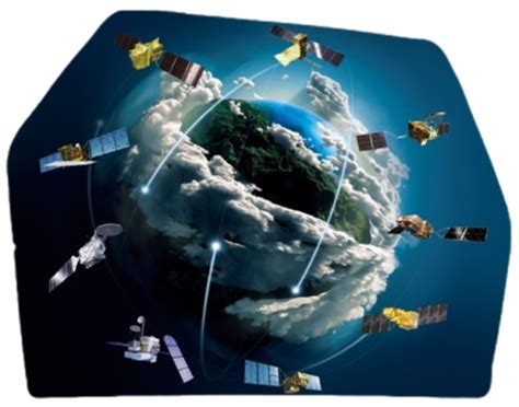 Image Data Collection So Development