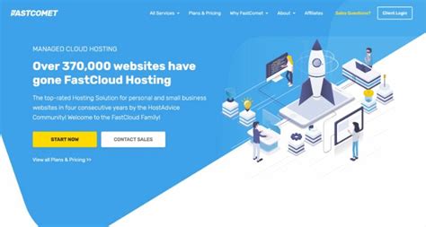 Best Web Hosting Nigeria Top 7 Nigerian Web Hosts In 2023