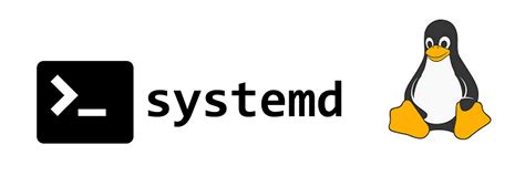 Mastering Linux Systemd Essential Commands For Analyzing Processes And Dependencies By Ahmed