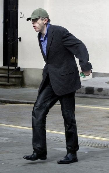 Hans Kristian Rausing Swedish Philanthropist ~ Wiki And Bio With Photos Videos