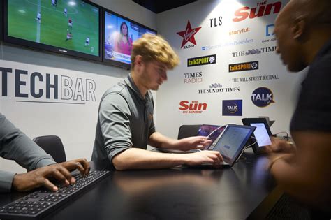 news uk on linkedin senior software engineer news uk ltd