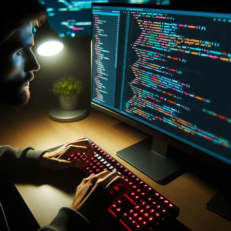 Harith Bakhrani On Linkedin Code Code And Code More Just Keep On