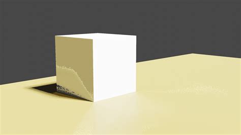 E Cycles The Fastest Render Engine For Blender Release Available Now Page Latest
