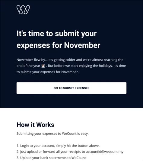 Confirm Quotation Request Ortto Templates