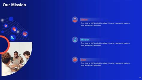 Top 10 Data Monetization Powerpoint Presentation Templates In 2025