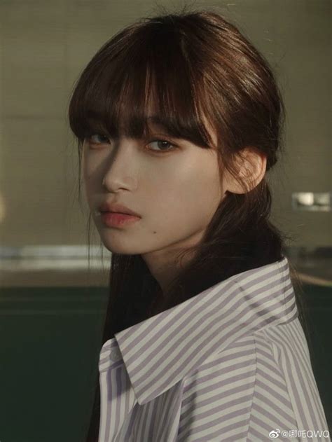 Stephanie Ciprianos Instagram Twitter And Facebook On Idcrawl