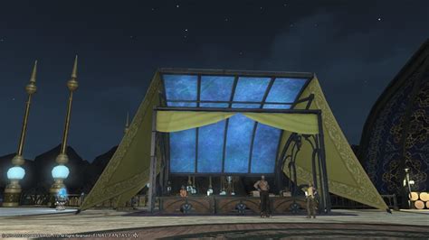 【ff14】クラフターのモーエンツール作成方法まとめ