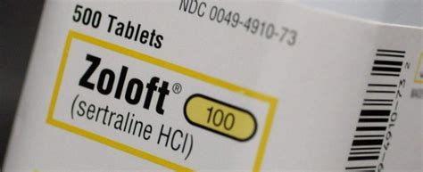 Buy Zoloft Sertraline Uk Antidepressants Online