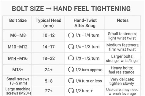 Radioberry A Raspberry Pi Based Sdr Transceiver Hamradiomy