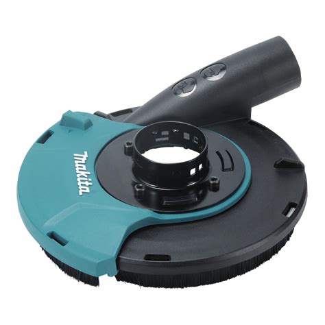 Accessory | Makita Thailand