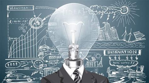 الكيميائي الاسم التجاري لبعض المواد الكيميائية ملح Facebook