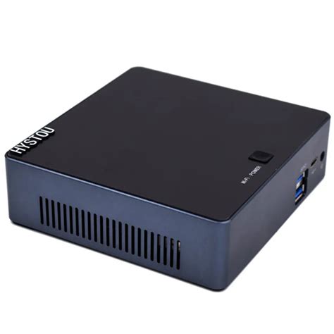 V Fanless Mini Pc Computer Desktop I U Ddr Ram G Support Win Linux Ubuntu Mb
