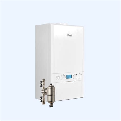 4 Best Ideal Combi Boilers 2023 Boiler Choice