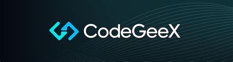 THUDM Codegeex B Int Hugging Face