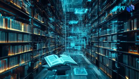 the internet archive hack why is the web s digital library under