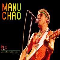 Discografias De Manu Chao Lasopahope