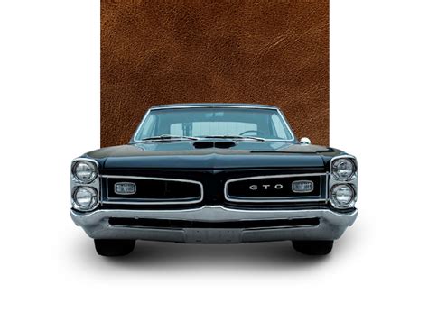 Classic Car Restoration Jet Set Auto