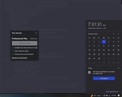 15 Weeks Later It Seems Openai Beta Tested Our Wallets Ropenai