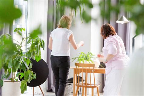 Building A Strong Support System As An Entrepreneur Fancy Girl Design Studio