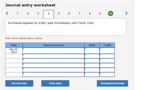 Solved Exercise 3 2 Algo Using T Accounts To Analyze Chegg Com