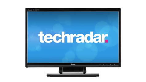 Why High DPI Displays Aren T Coming To The PC TechRadar