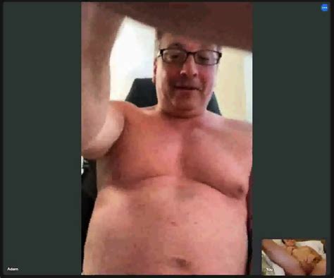 Adam Pawlak Computer Scientist Asrc Federal Faa Masturbating Is My Game Dedicated To Cynthia