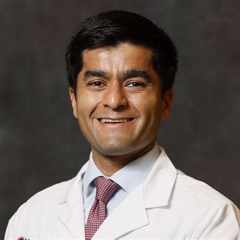 General Surgery Residents Ohio State College Of Medicine