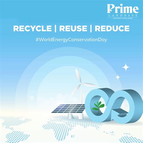 Sujit Kumar Panigrahi On Linkedin Nationalenergyconservationday