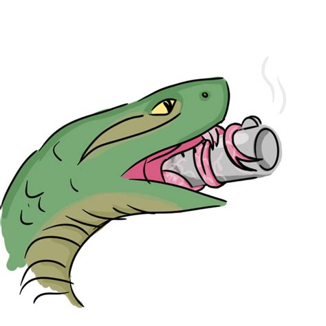 Github Plankiton Sexpistol A Sex Micro Framework For Create Web