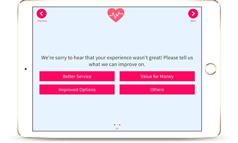 survey skip logic question skip logic and branching zonka feedback