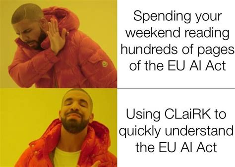 Digital Policy Alert On Linkedin Eu Aiact Ai Airegulation Aipolicy Aigovernance Chat