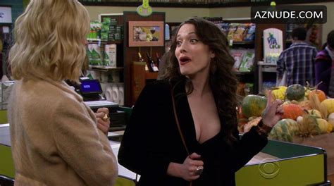 Broke Girls Nude Scenes Aznude