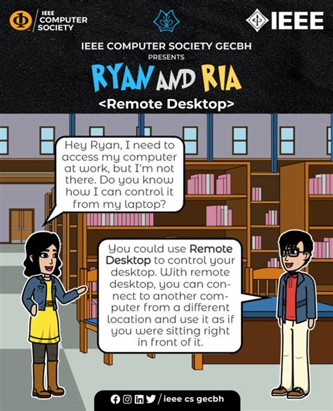 Ieee Cs Gecbh On Linkedin Ieee Ieeecs Ieeecsks Ieeeks Tips