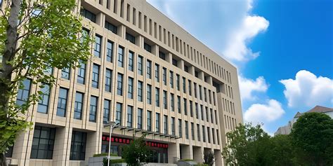 Openalex数据库 长沙学院图书馆