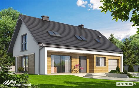 Modele De Case Case De Vanzare Structura Metalica Proiecte