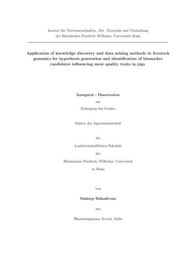Rna Seq Data Quality Control Mapping And Normalization