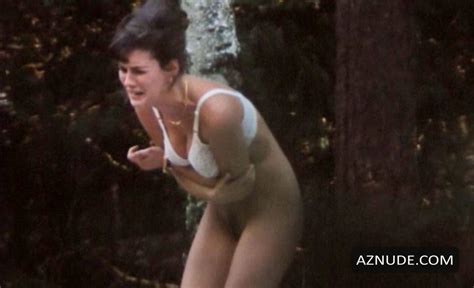 Maike Meijer Nude Aznude