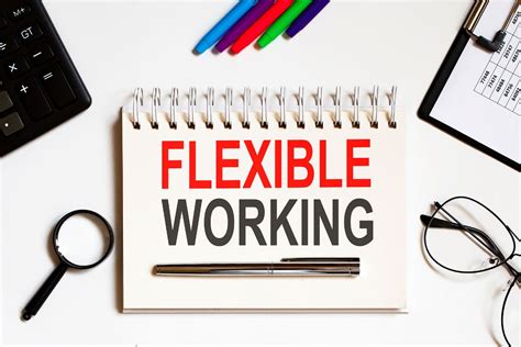 雇用保険被保険者資格取得届の訂正に修正テープを使ってもいい？【人事労務faq】 ジンジャー（jinjer）｜クラウド型人事労務システム