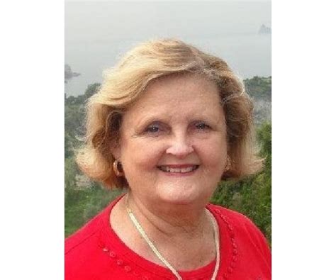 Ruby Nicholson Obituary 2015 Scottsboro Al Huntsville