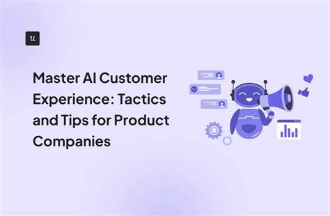 What Is A User Experience Map And How To Create One