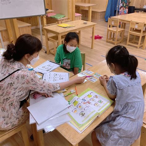 금곡종합사회복지관 일시 2021 07 22목 1500~1700 장소 Facebook