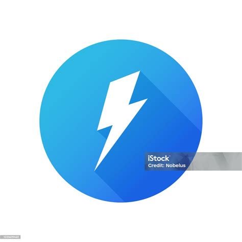 플래시 아이콘 번개 벡터의 볼트입니다 번개 그림 번개 표지판의 줄무늬 전기 볼트 플래시 아이콘입니다 번개 디자인 요소입니다 썬더 스트라이크 로고 플래시 아이콘을 충전합니다