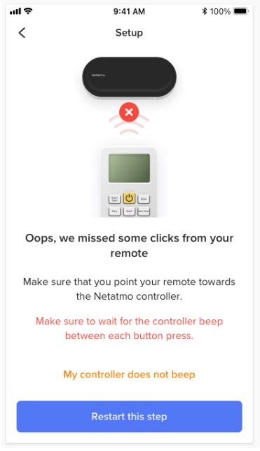 I Have Recurring Errors In The Application Preventing Me From Finishing The Advanced