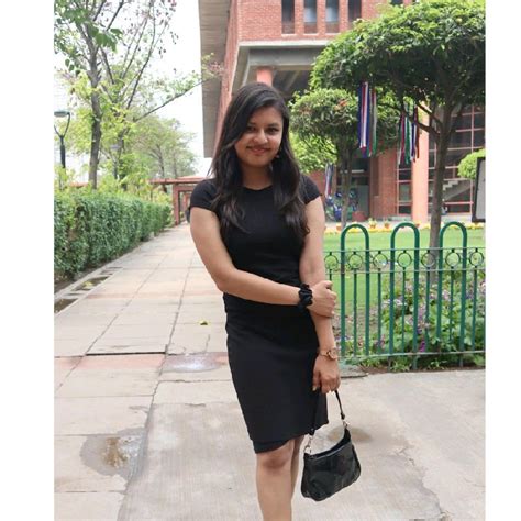 somya singhal linkedin